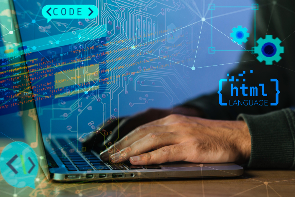 Bootcamp de Desarrollo Web Full Stack - Tecnosaber - Formación y cursos ... Bootcamp de Desarrollo Web Full Stack - Tecnosaber - Formación y cursos ...