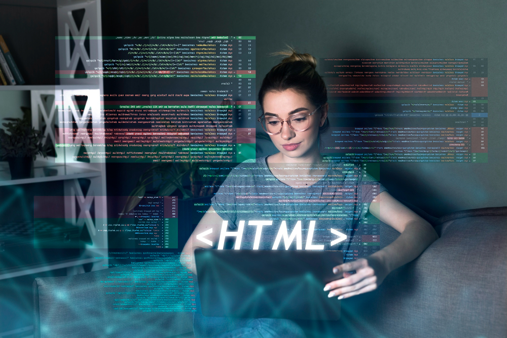 Curso De Programación Web Front End Html5 Css3 Y Javascript Tecnosaber Formación Y Cursos